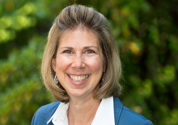 Board Members - Professional Christian Women
